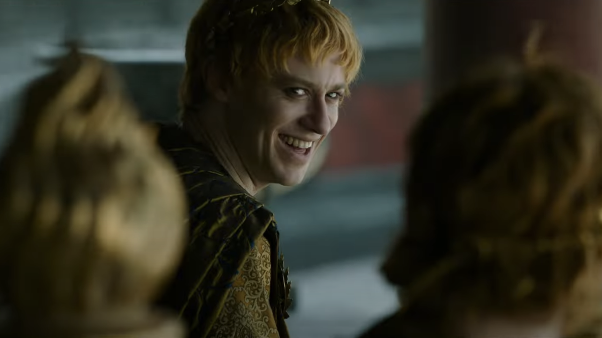 Gladiator 2: An Updated Cast List For Ridley Scott's High-Profile ...