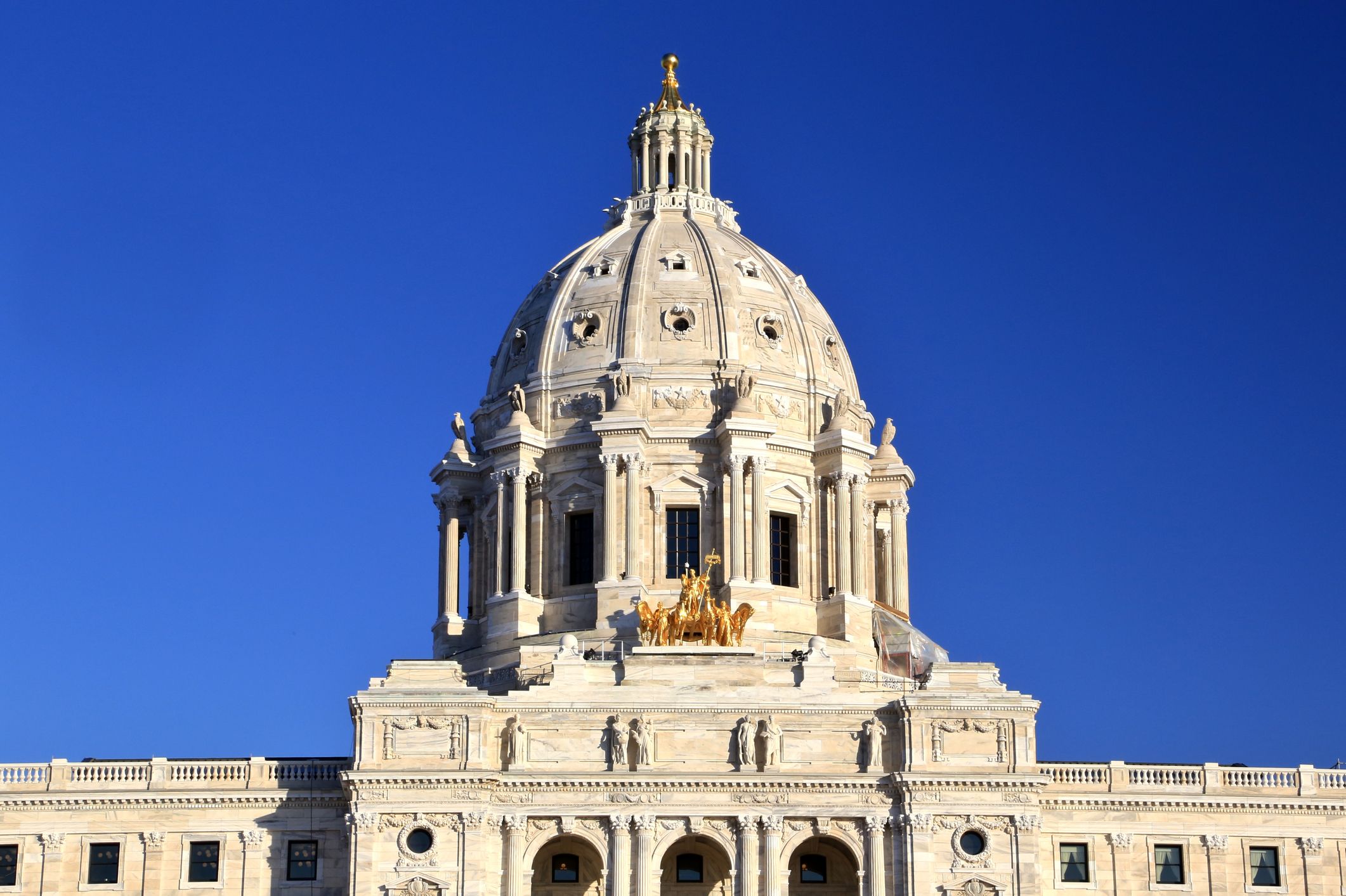 Minnesota Rebate Checks and 2023 Child Tax Credit | Kiplinger