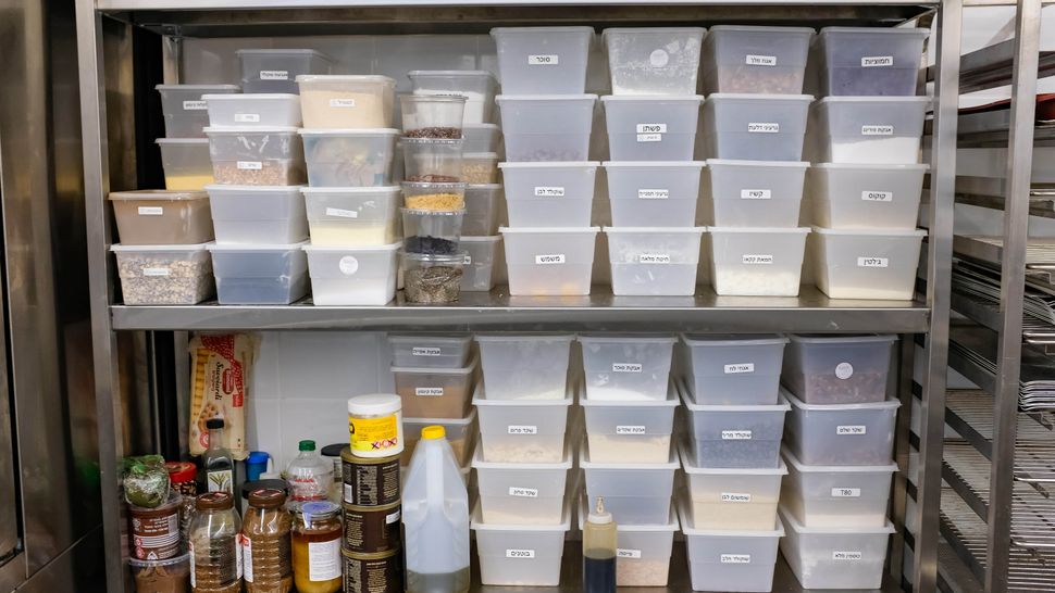 7 clever ways to reuse old plastic containers | Tom's Guide