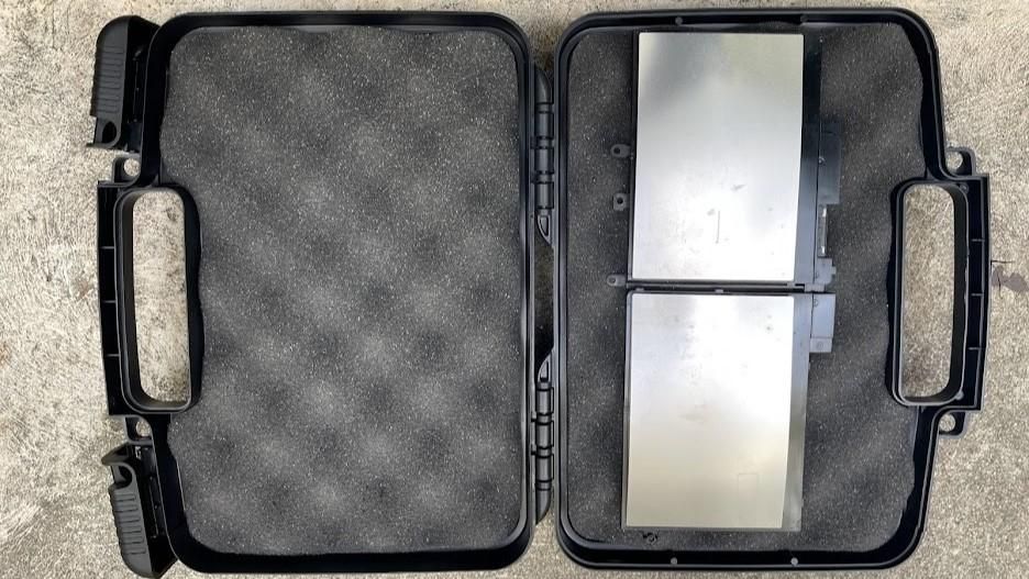 How to Safely Remove a Swollen Battery from Your Laptop | Tom's Hardware