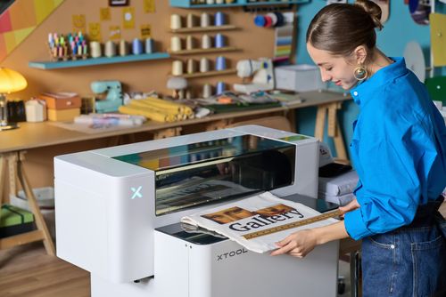 Get started with Risograph printing | Creative Bloq