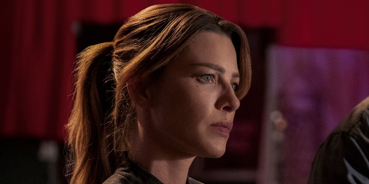 First Look At Lucifer's Musical Episode Reveals A Brand New Side Of ...