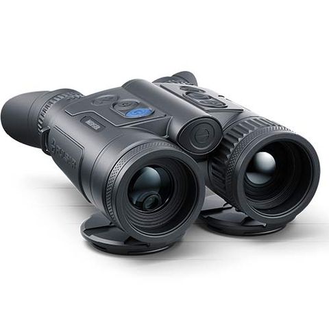 The best binoculars with cameras in 2025 | Digital Camera World