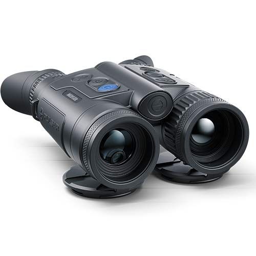 The best binoculars with cameras in 2025 | Digital Camera World