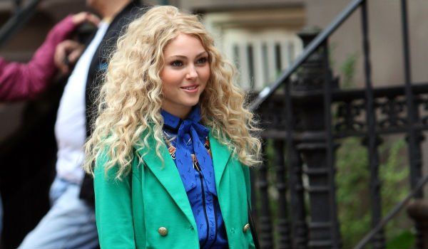 18 Celebrities Who Are Really, Really Short | Cinemablend