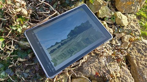 Cheapest Android drawing tablets for artists on a budget | Creative Bloq