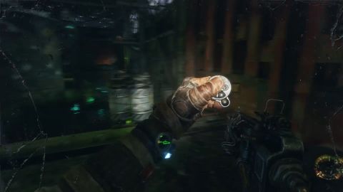 15 essential Metro Exodus tips to know before you play | GamesRadar+