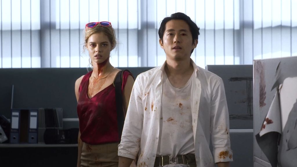 The 34 greatest movies from the 2010s you forgot about | GamesRadar+