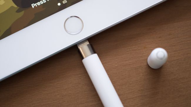 Which Apple Pencil should you buy? All models, features, and ...