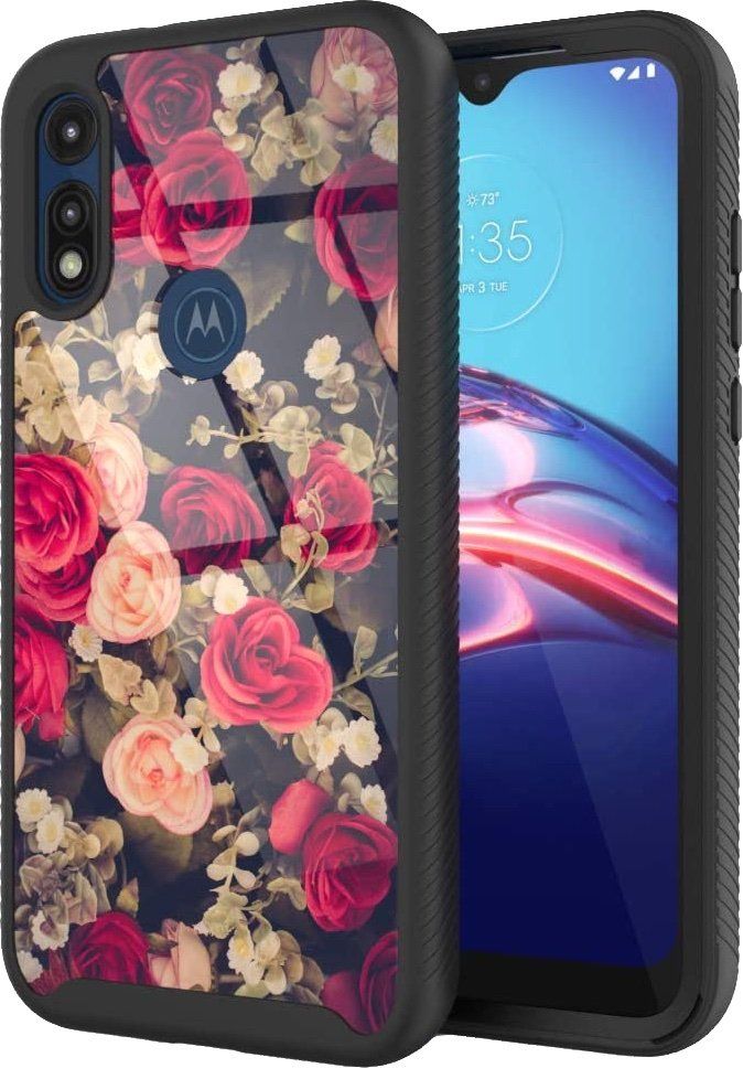 Best Moto E (2020) Cases 2022 | Android Central