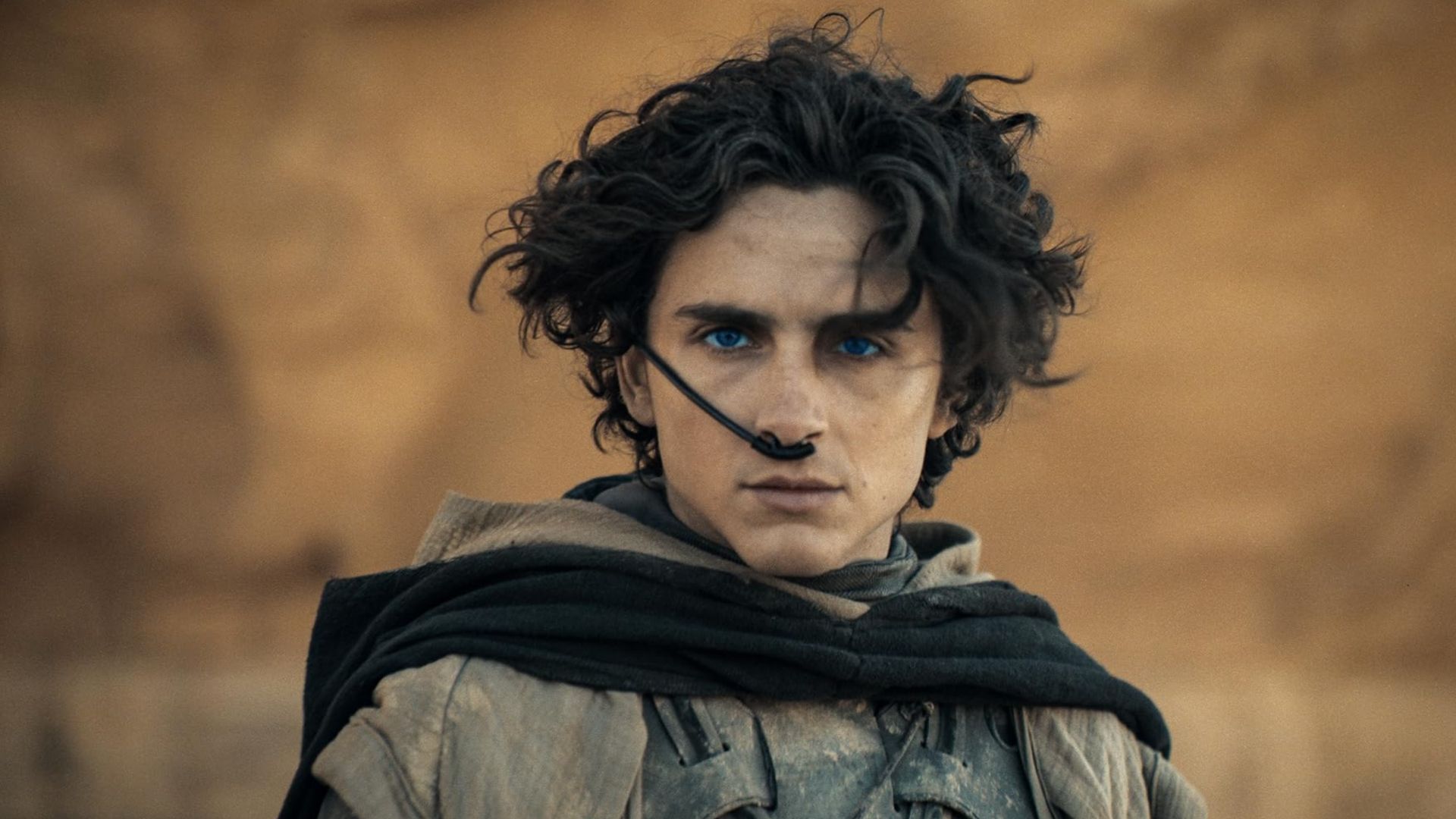 Everything we know about Dune: Messiah | Space