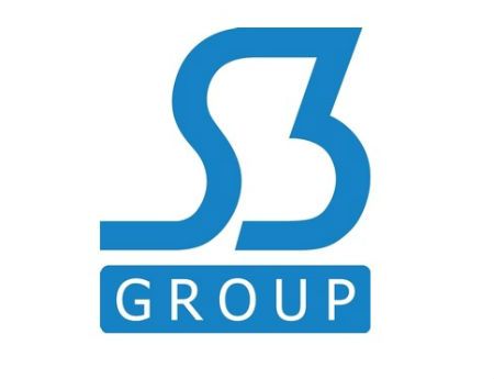 S3 Group Lands Sky Deal | Next TV | Multichannel News