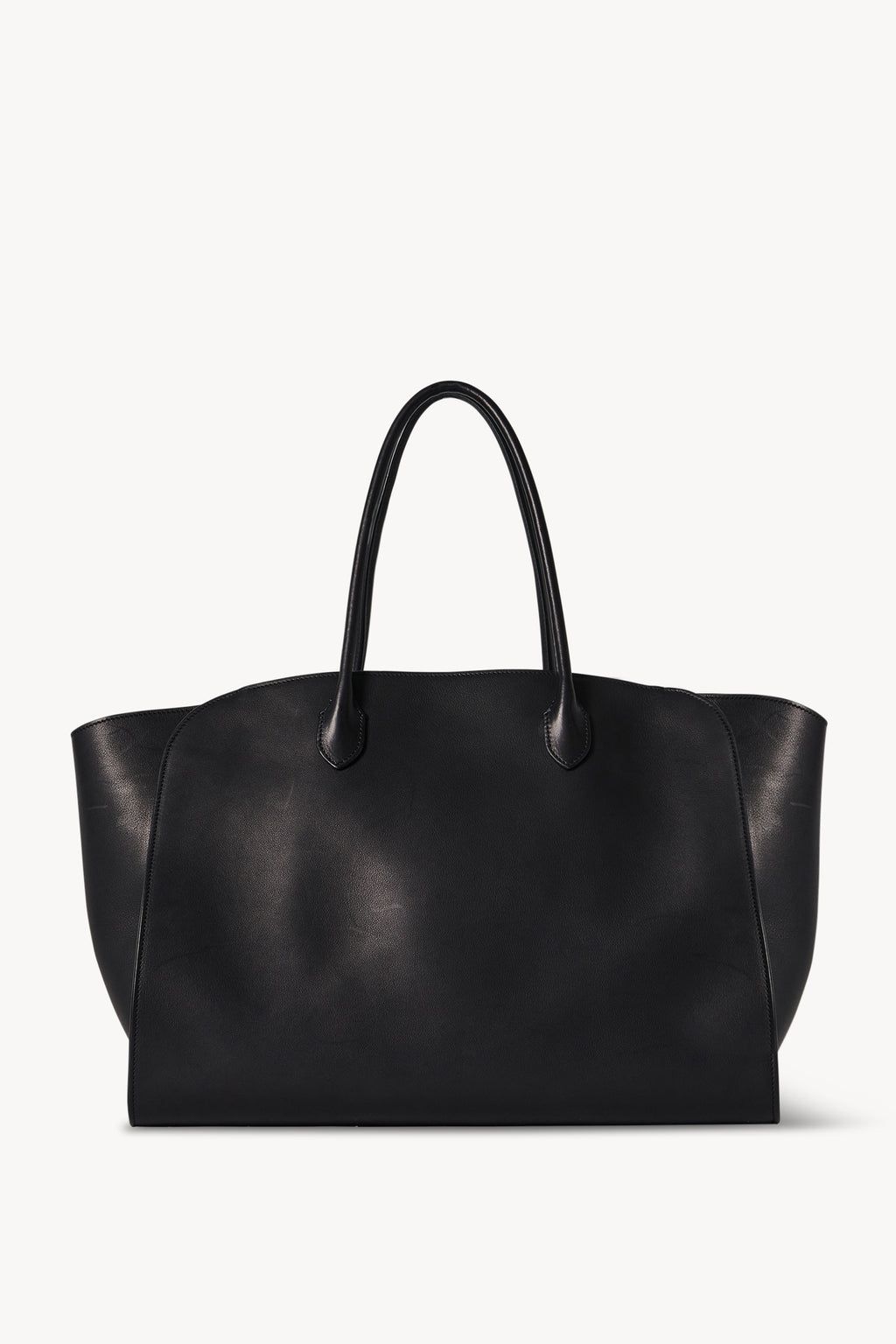 Is The Row's Margaux Bag: Discontinued? The Row Experts Explain | Marie ...