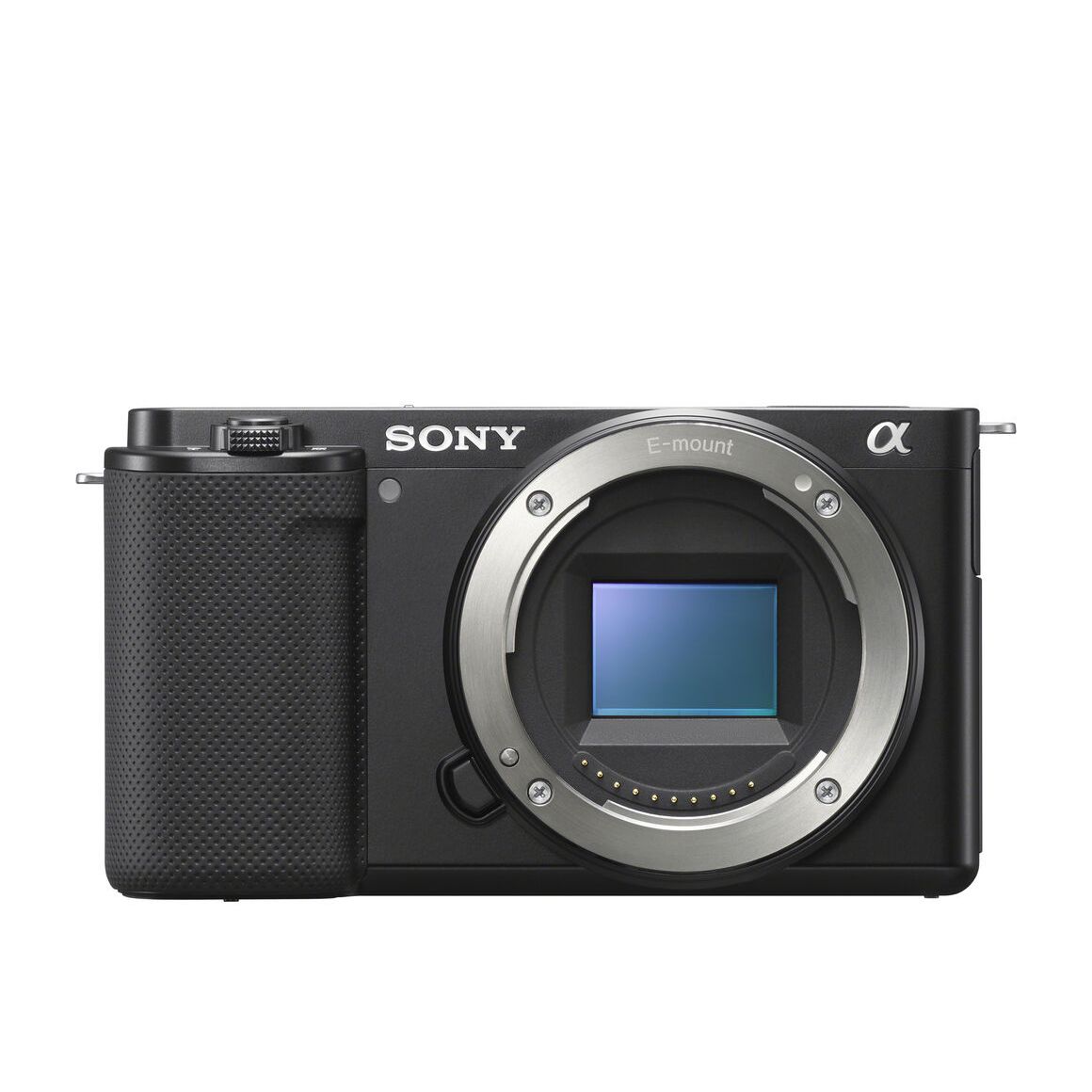 The best camera for TikTok | Digital Camera World