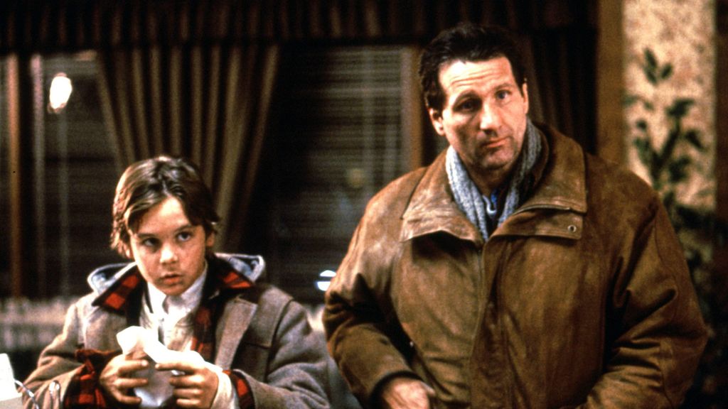 7 best Thanksgiving movies to stream with the whole family | Tom's Guide