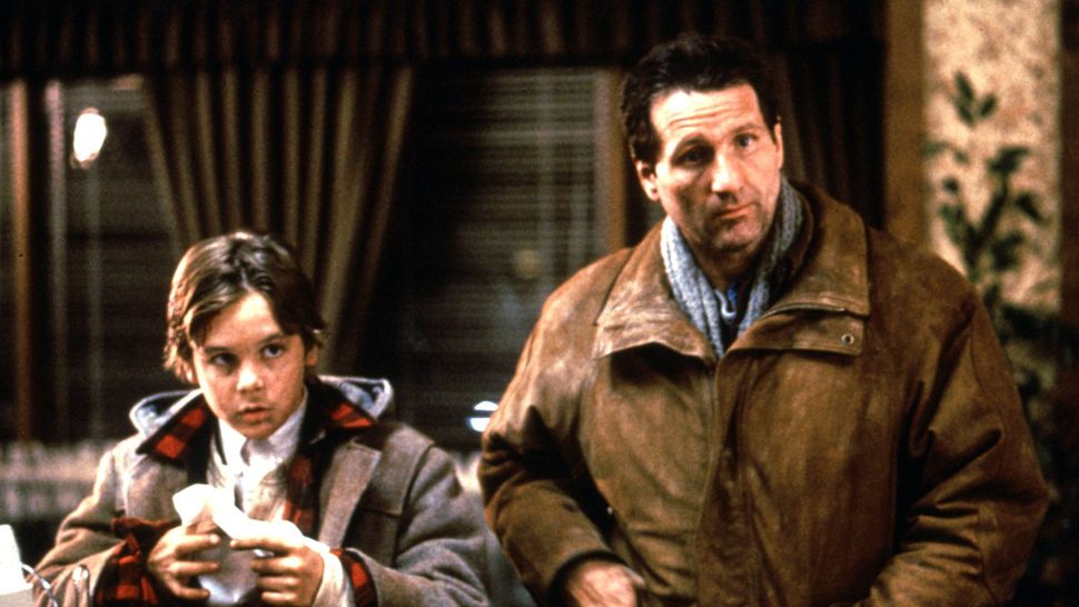 7 best Thanksgiving movies to stream with the whole family | Tom's Guide