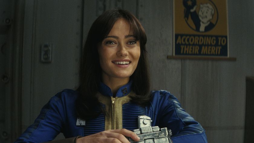 Xbox's new 'Sebile' controller breaks cover in this new patent, and we ...