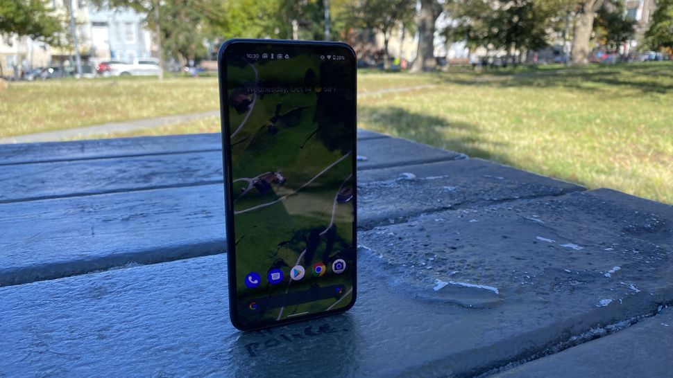 Google Pixel 6 or Google Pixel 6 XL: 5 key differences you should ...