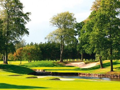 10 Best Areas For Golf Tours In The UK | Golf Monthly