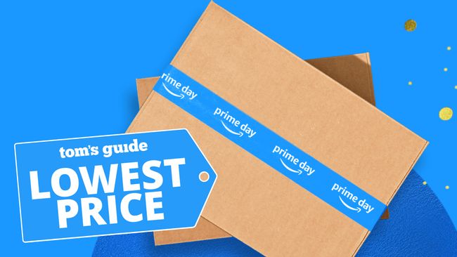 9 invite-only deals worth signing up for ahead of Prime Day | Tom's Guide