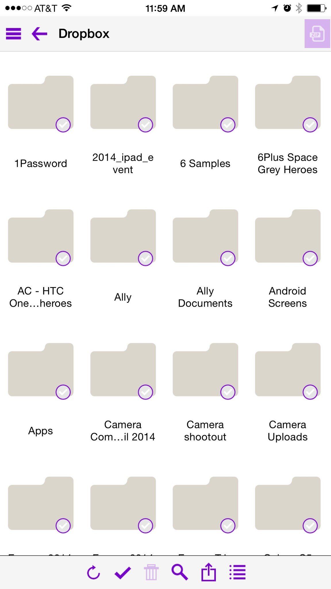 11 amazing action extensions for iPhone | iMore