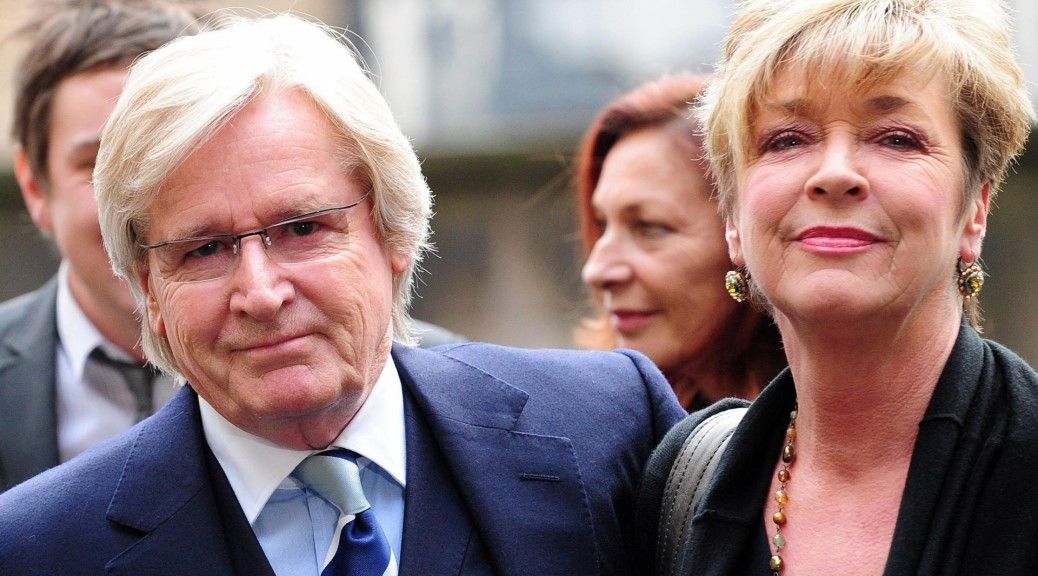 Alan Rothwell's Instagram, Twitter & Facebook on IDCrawl