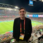 The Playmaker: football tactics explained | FourFourTwo