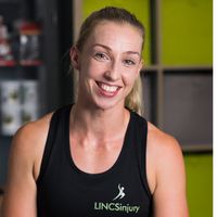 Hip-strengthening exercises that everyone should be doing | Fit&Well