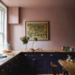 How to use Farrow & Ball Scallop, the new trending shade | Ideal Home