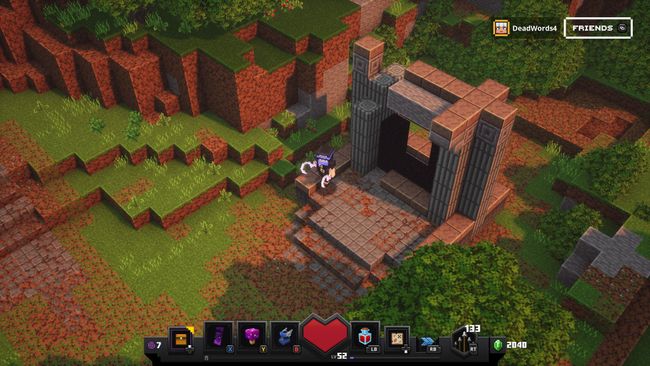 Minecraft Dungeons Ultimate Guide: Everything you need to know ...