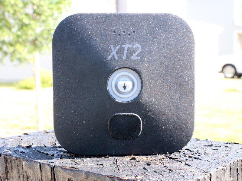 Blink XT2 camera review: Say goodbye to monthly fees | Android Central