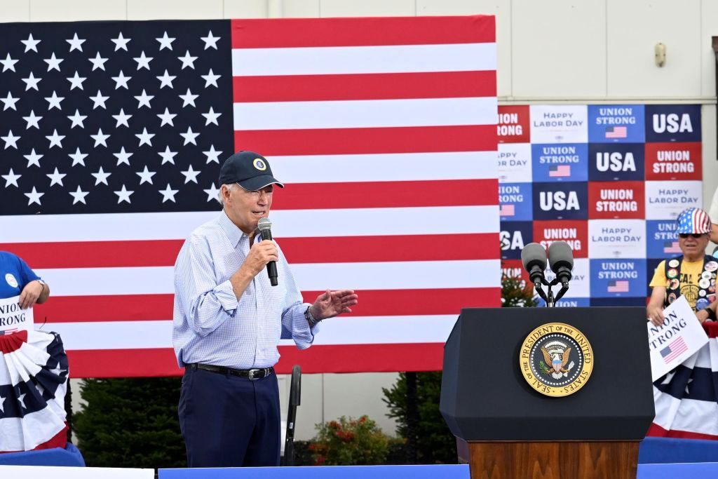 10 things you need to know today: September 5, 2023 | The Week