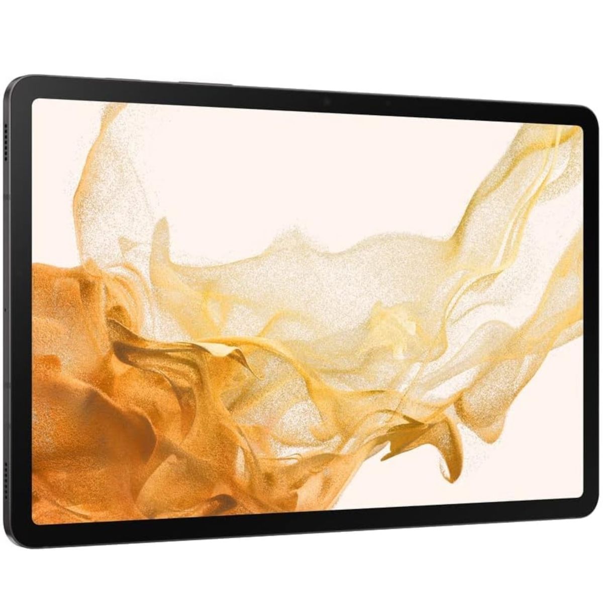 The best Android tablets in 2024 | Tom's Guide