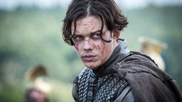 Hot Skarsgård Brothers Movies - Skarsgård Brothers Movie Ranking ...