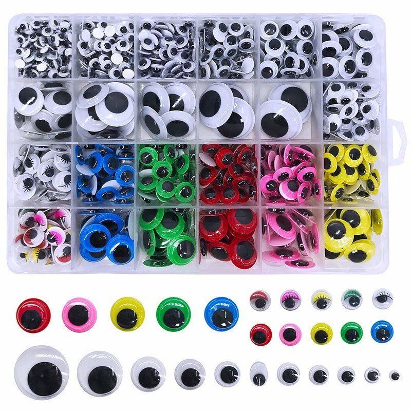 How to safely decorate your Oculus Quest | Android Central