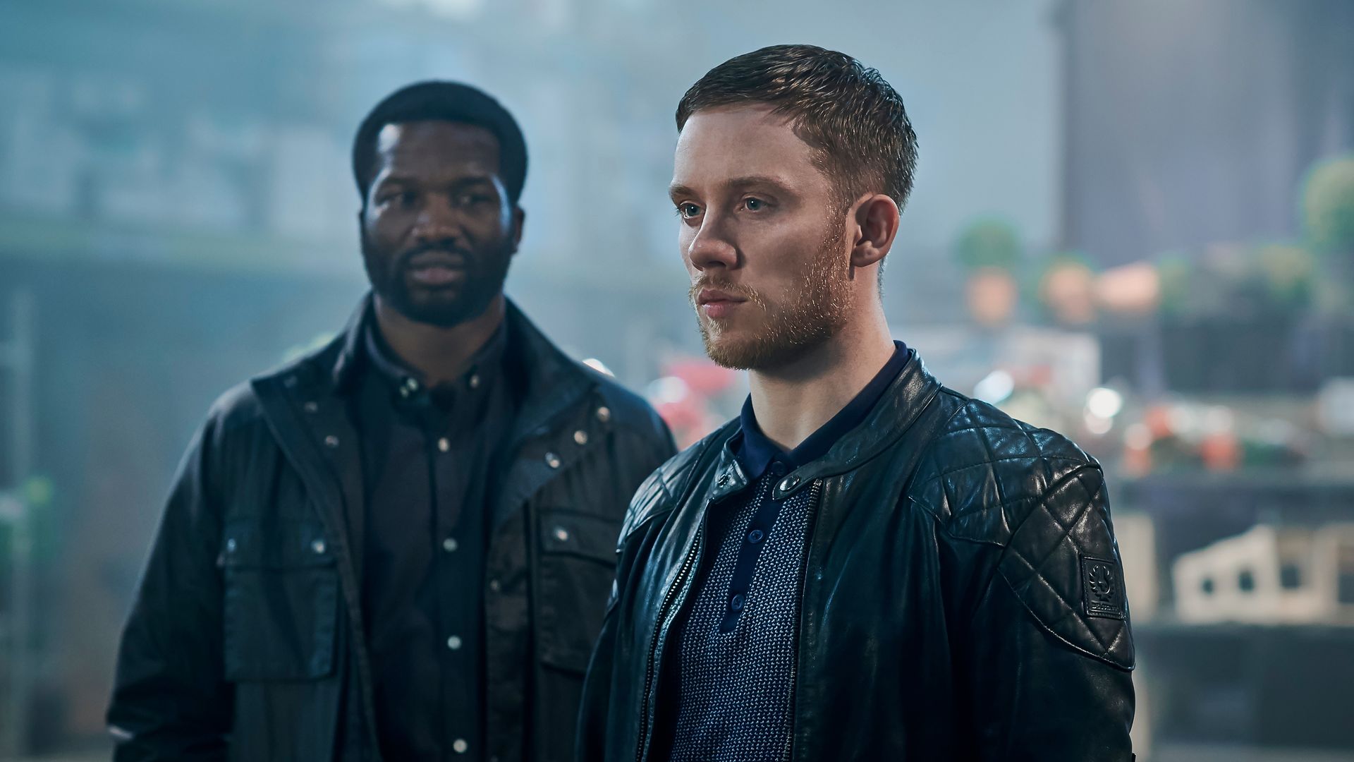 6 new Sky TV shows worth checking out in 2020 | TechRadar