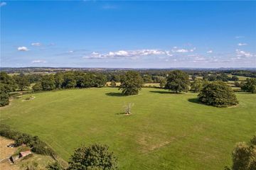 'One of the most appealing country houses in the West Country', once ...