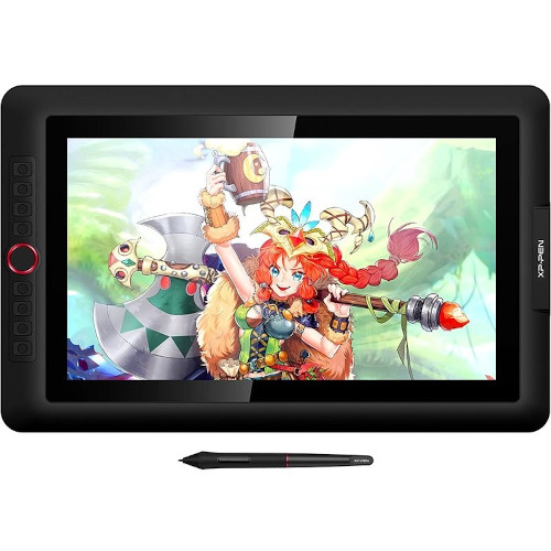 The best drawing tablet 2022: top graphics tablets rated | TechRadar