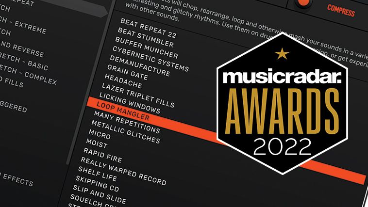 The best new plugins and software of 2022, as voted for by you | MusicRadar