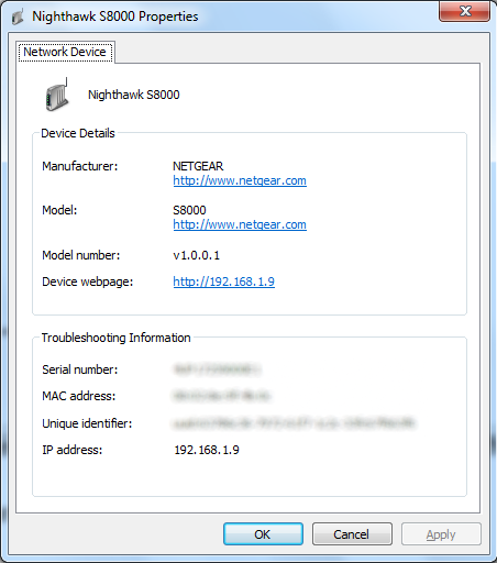Netgear Nighthawk S8000 gaming switch review | PC Gamer