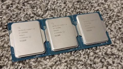 Intel announces two extra years of warranty amid chip crashing and ...