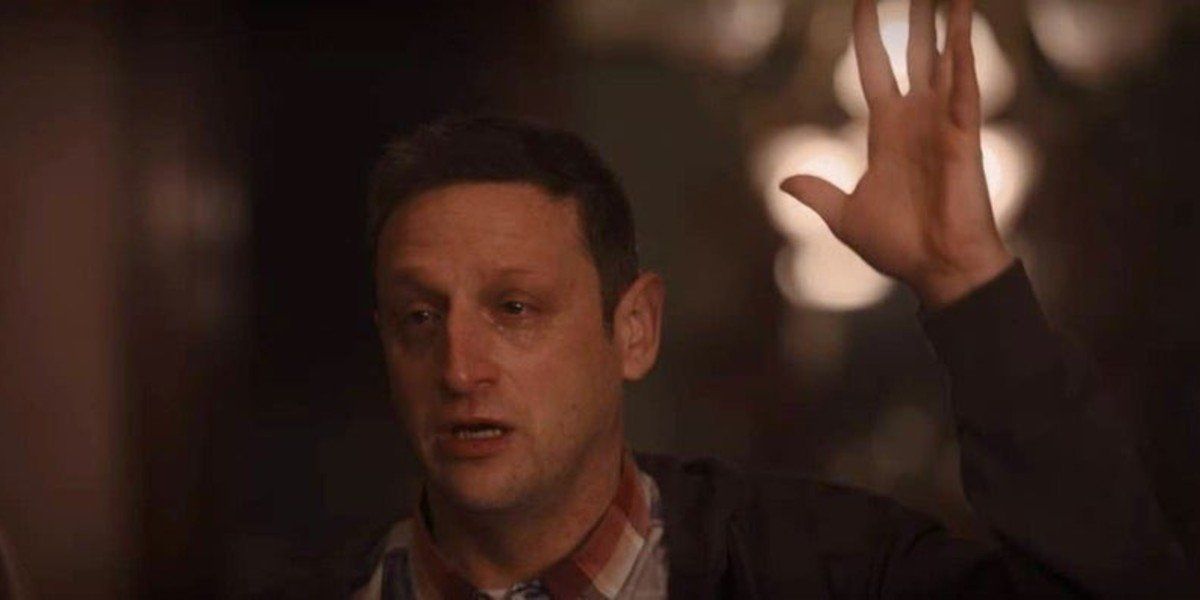 Netflix's I Think You Should Leave: The Best Season 2 Sketches ...