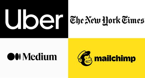 Smart typography tool generates font pairs in an instant | Creative Bloq