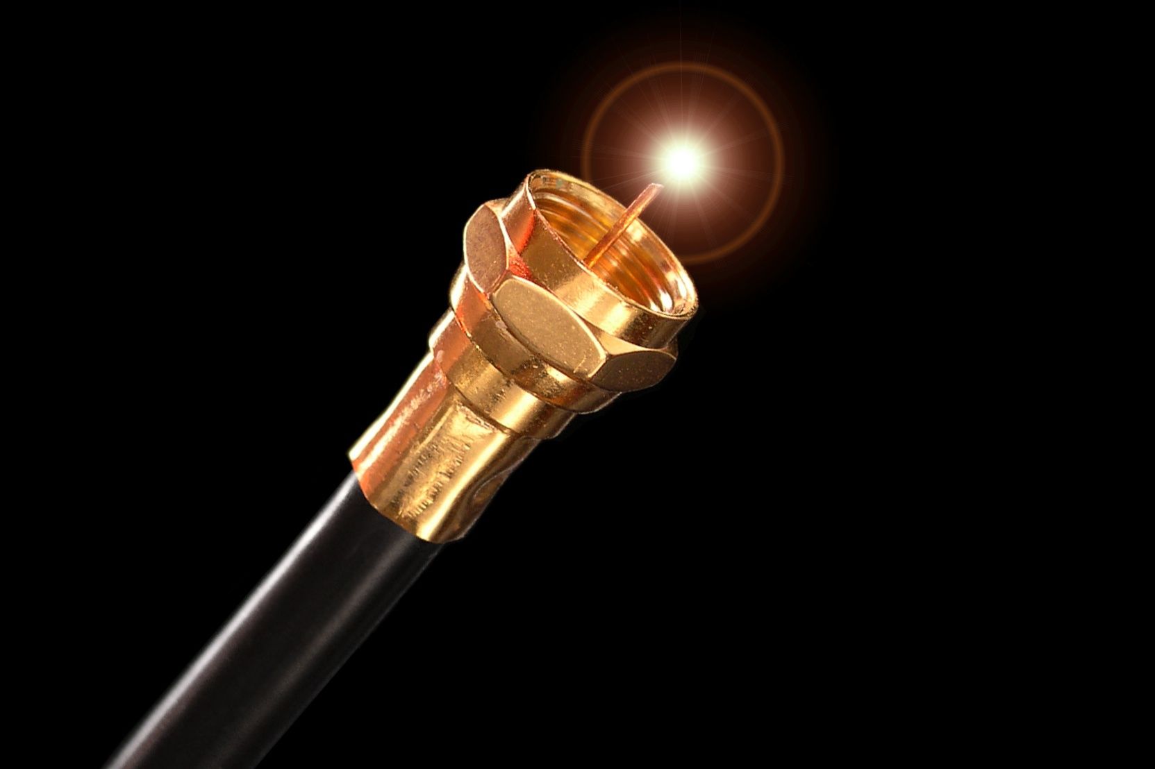 BT extends Infinity broadband to more locations | IT Pro