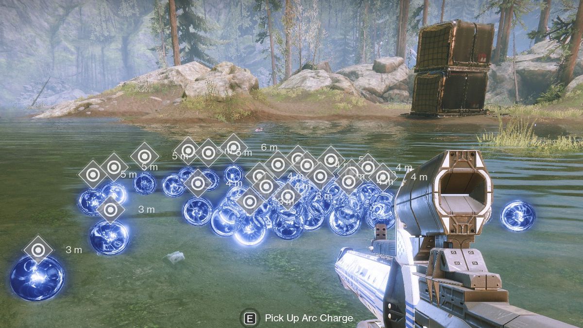 26 common and extremely specific HUD elements, ranked from worst to ...