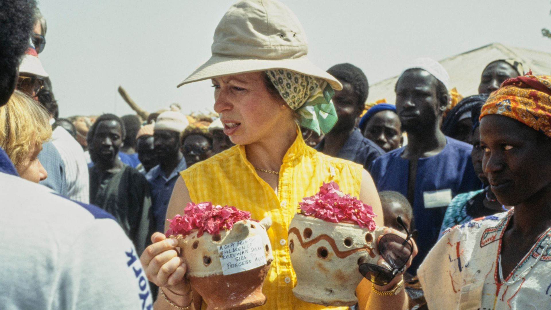 32 royal family rules you may not have known about | Woman & Home