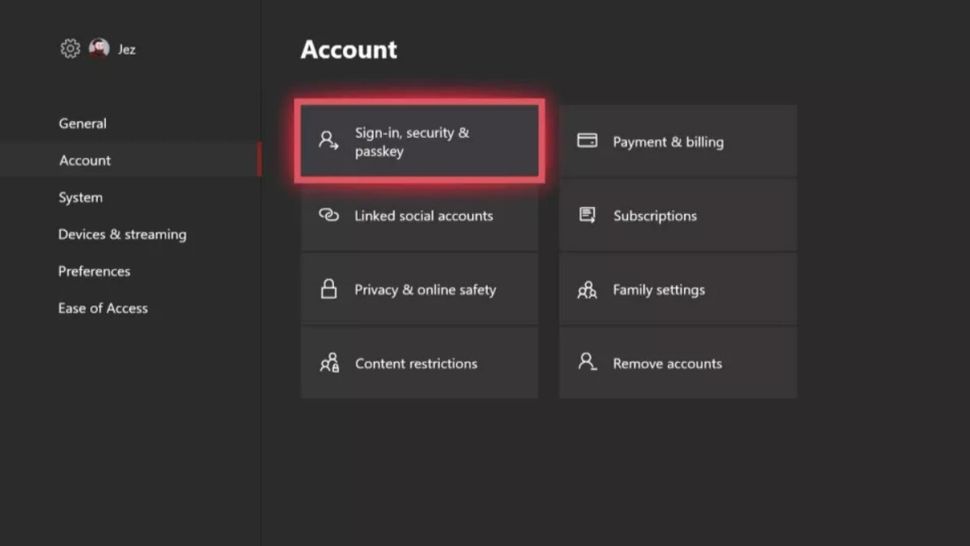 Xbox beginner's guide: Top tips and tricks for new Xbox Series X and ...