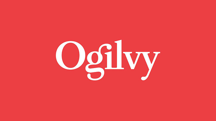 Ogilvy rebrands (and drops the 'Mather') | Creative Bloq