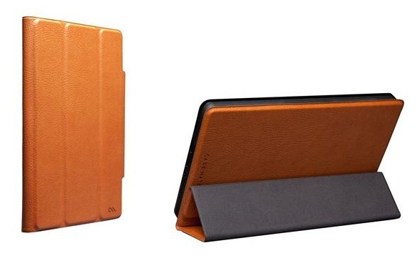 Best 7-inch Tablet Cases | Laptop Mag