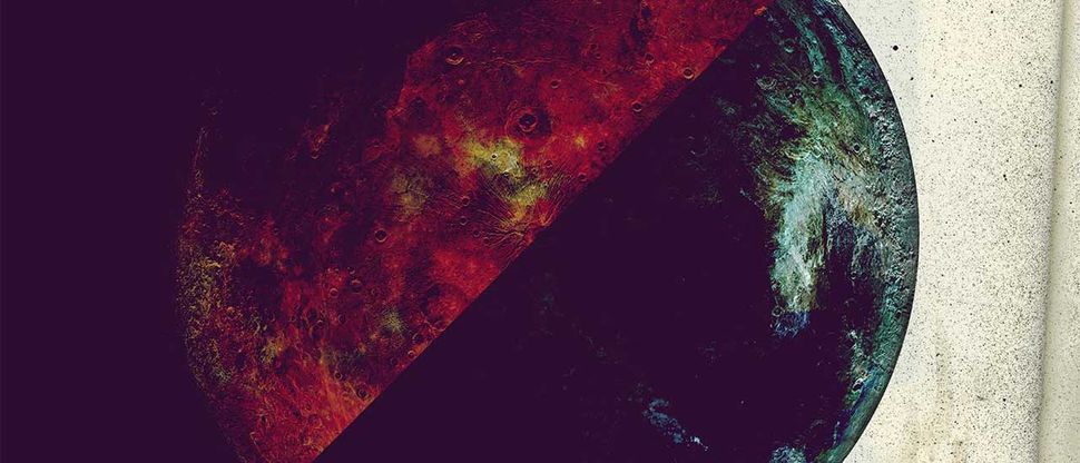 Shinedown: Planet Zero album review | Louder